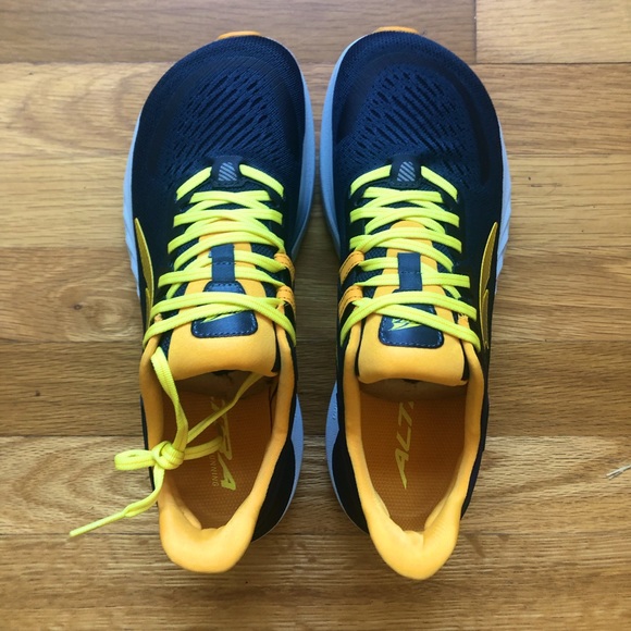 Altra | Shoes | Altra Provision 8 | Poshmark
